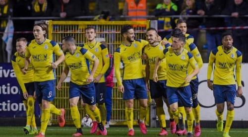 Football Match Previews Details | MatchOutlook